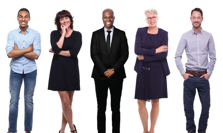 Schegg Group | Career Management Services | The Schegg Group
